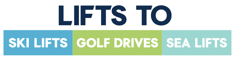 Airport Transfers TO Anywhere: Making Travel Planning Hassle Free