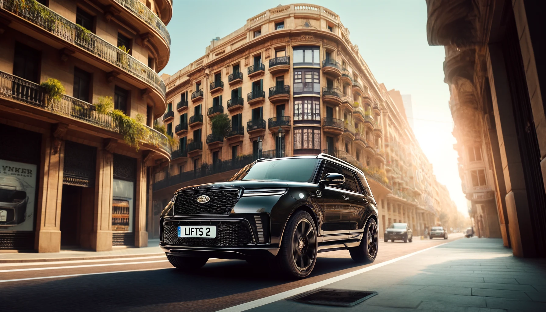 10 Reasons to Choose Professional Transfer Service